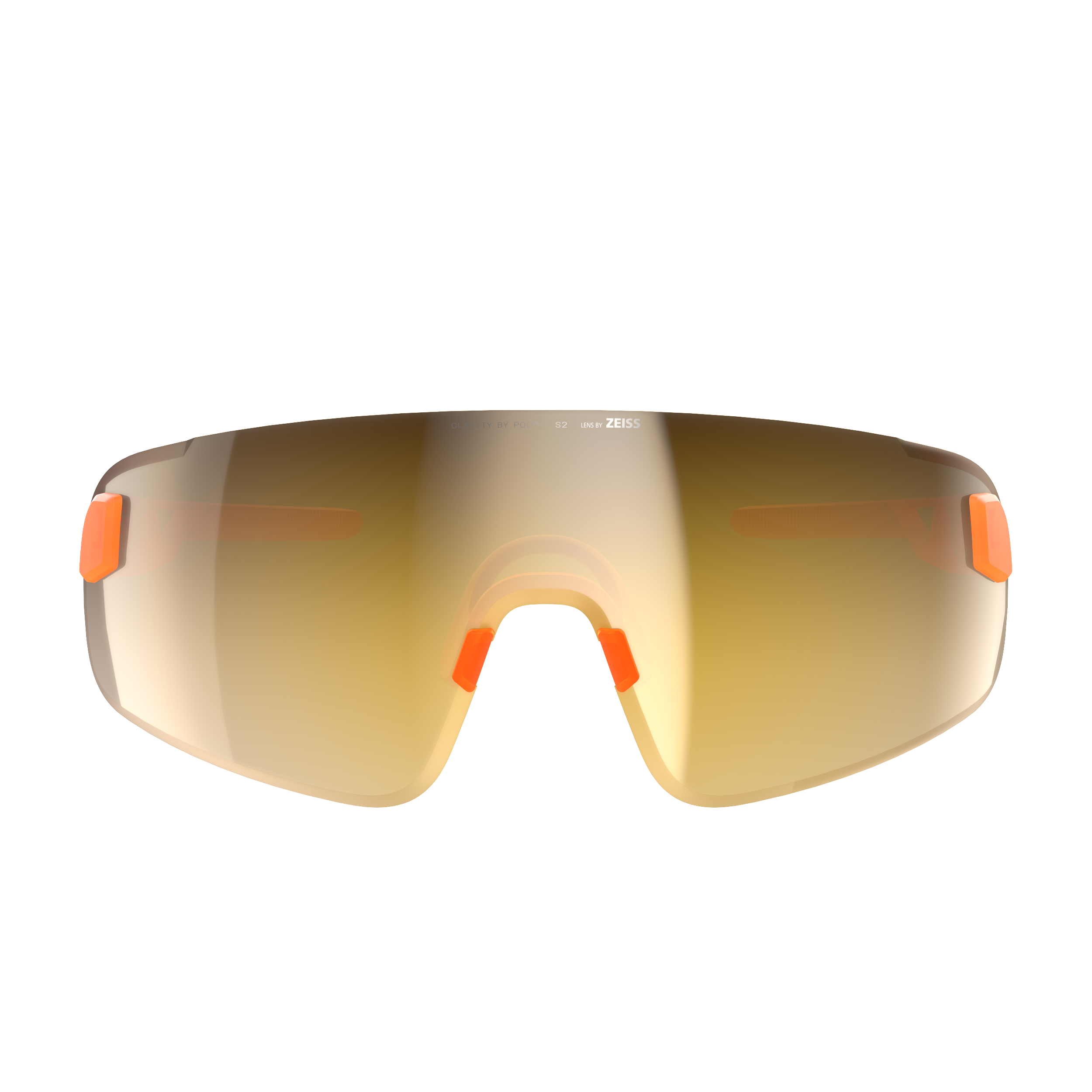 POC Elicit Bike Sunglasses – Reilly The Titanium Bike Co